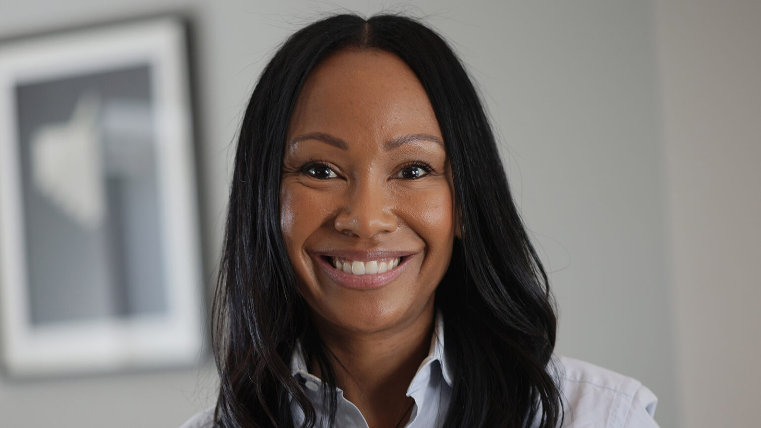 Home - Soleco Energy