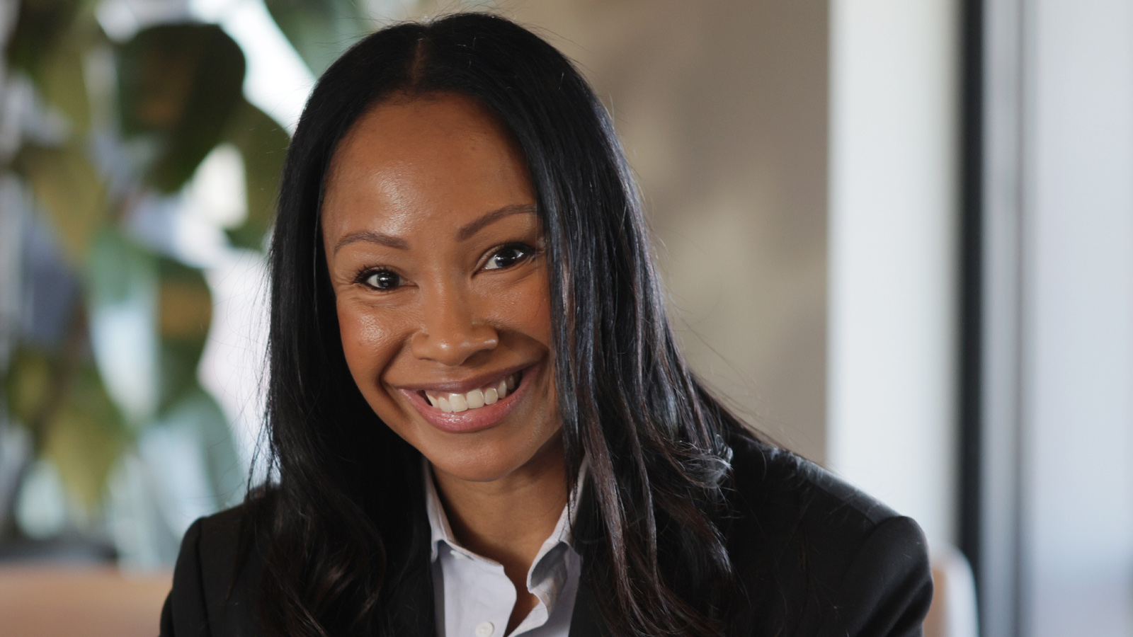 Our Team - Soleco Energy