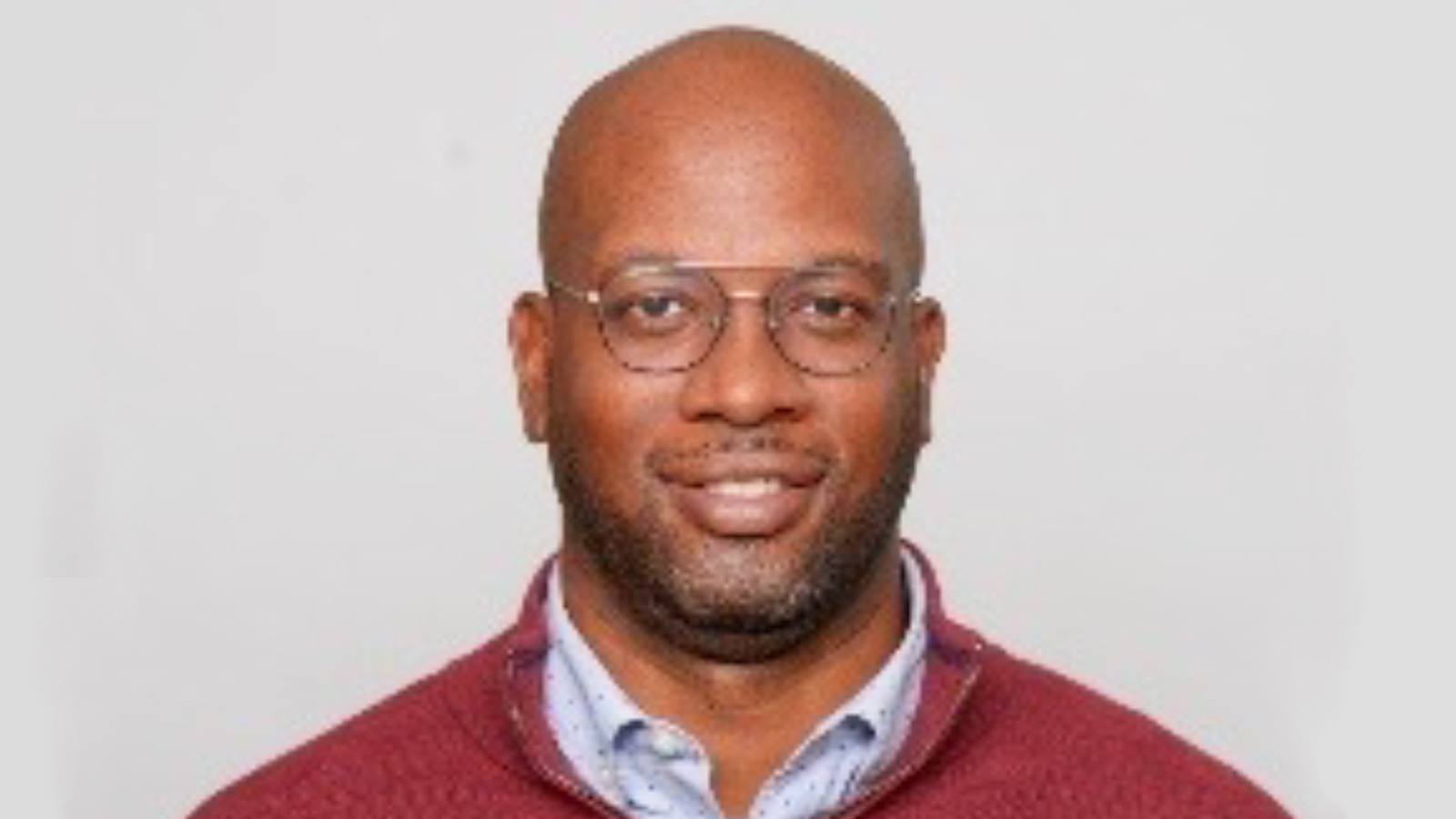 Home - Soleco Energy