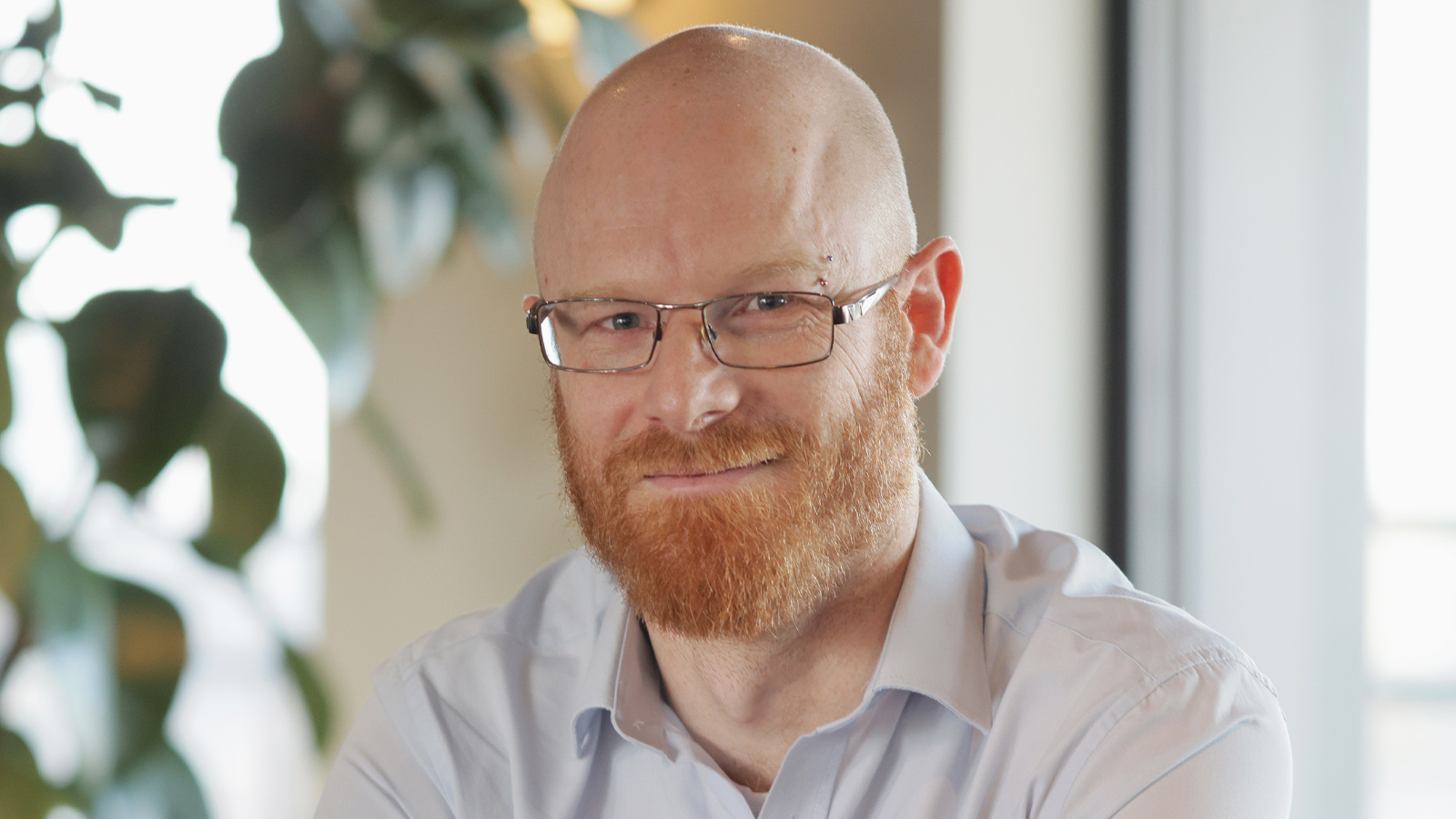 Home - Soleco Energy