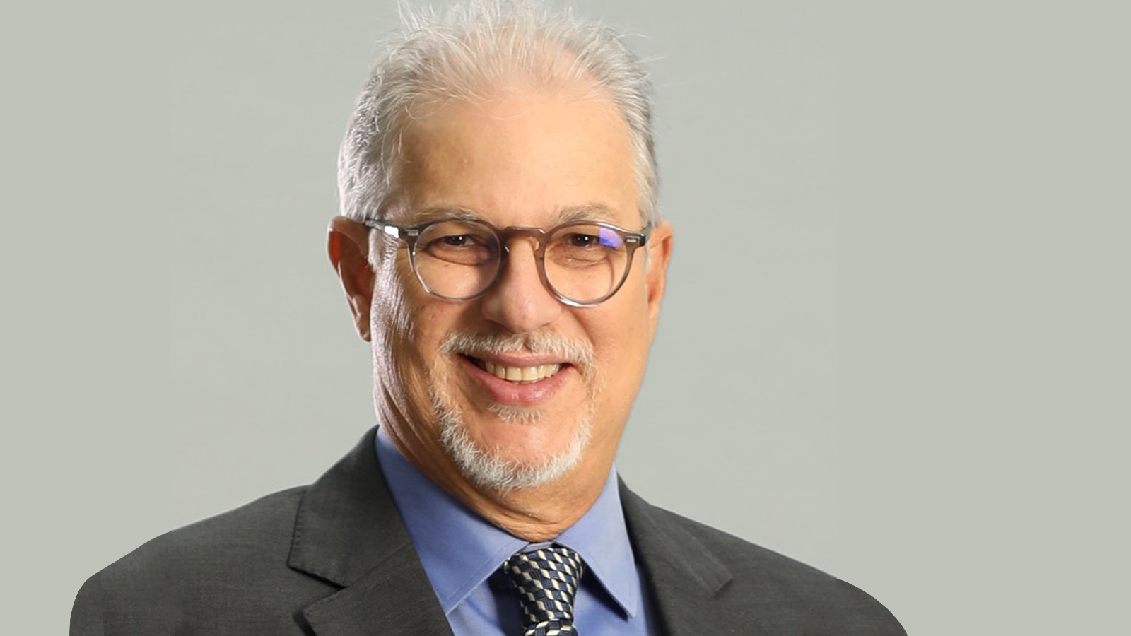 Home - Soleco Energy