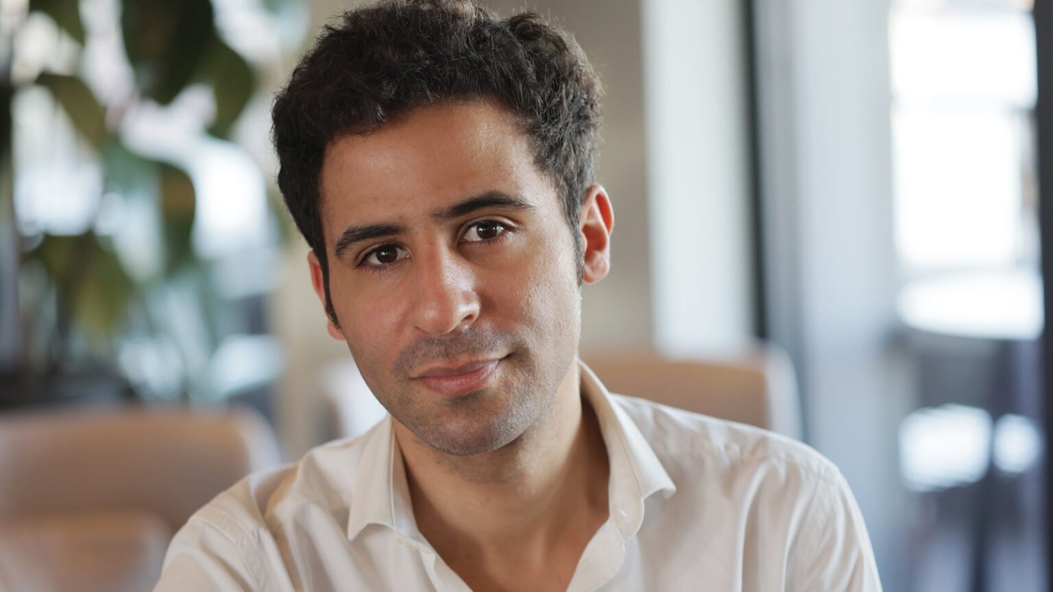 Contact Us - Soleco Energy